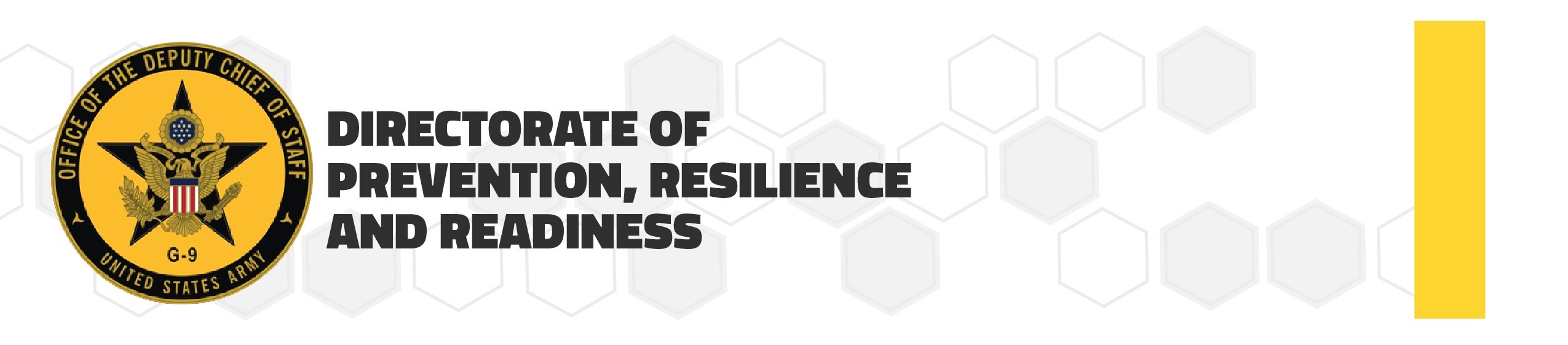 DPRR Media Update for June 20-26, 2025